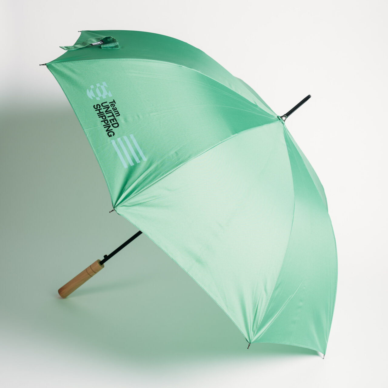 Umbrella – Team United Shipping